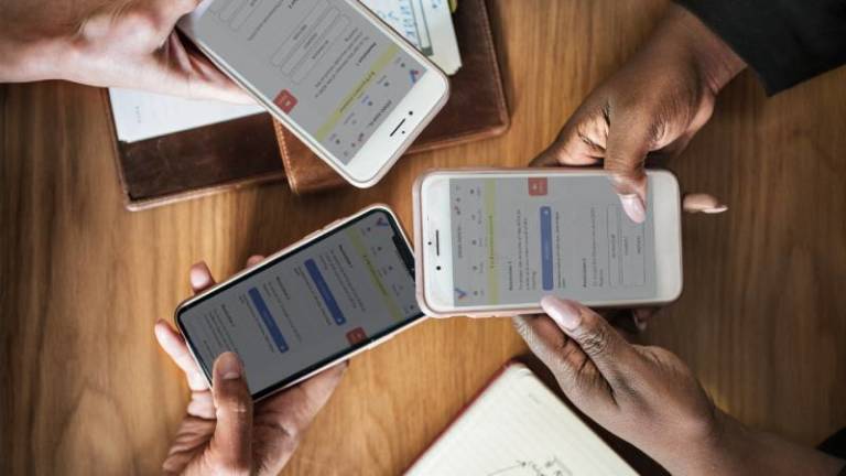 Enterprise Agreement Voting Is Not Just For Big Companies | Vero