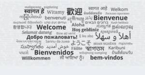 Add Multiple Languages For Your Next Vote | Vero Voting | Online Voting