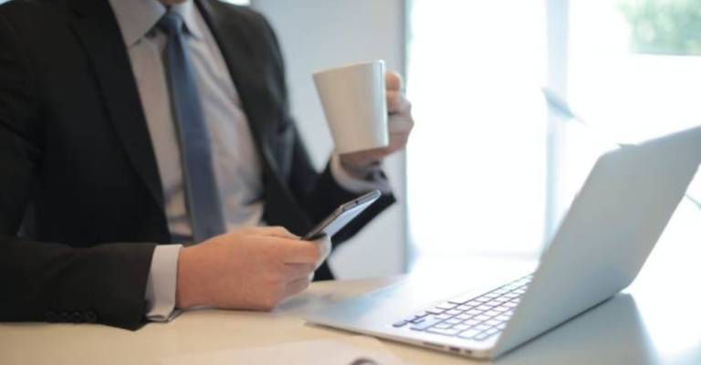 A Guideline On How To Run AGM Online Seamlessly - Vero