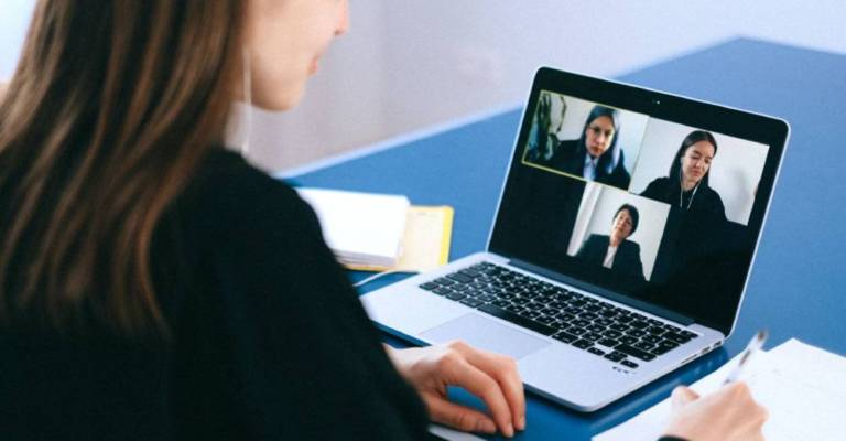 Virtual and Hybrid Meetings | Vero AGM | Online General Meetings