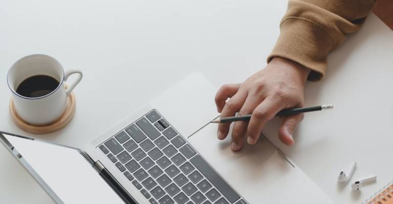 A Guideline On How To Run AGM Online Seamlessly - Vero