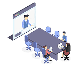 Trusted Online Voting Platform and Services for Organisations | Vero