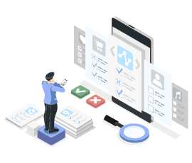 Trusted Online Voting Platform and Services for Organisations | Vero