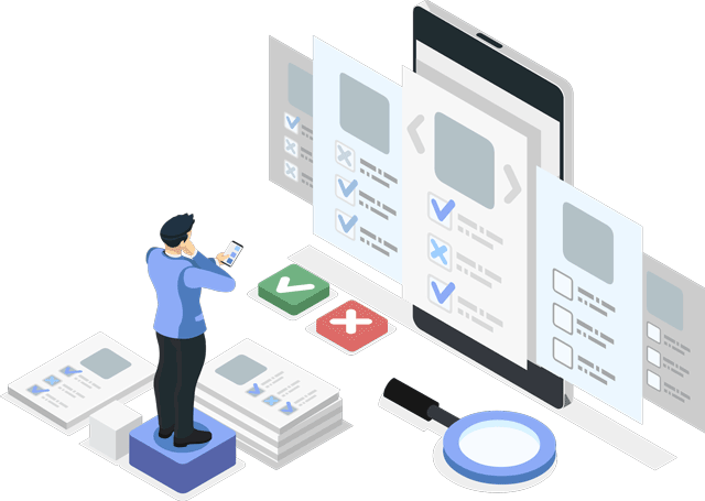 Online Voting Platform | Voting Solutions For Organisations | Vero