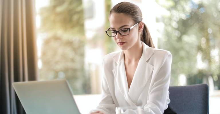 How to Conduct Club Elections - Vero Voting