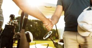 How to Conduct Club Elections - Vero Voting