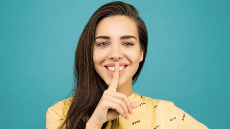 How to Conduct Secret Ballot Online and Why it Works for Organisations ...