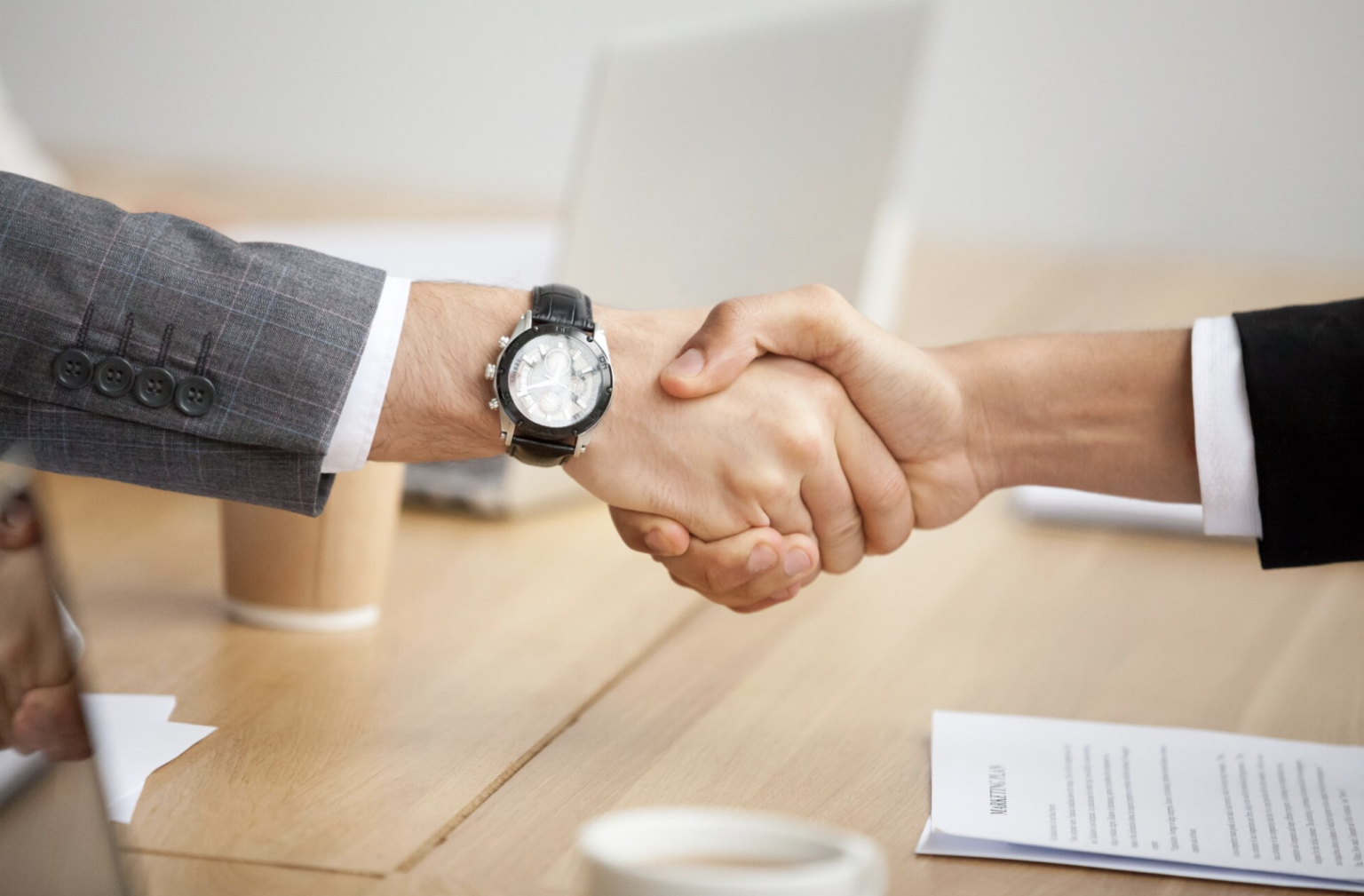 What is Proxy Voting? Complete Guide for Australian Organisations ...